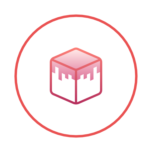 nonebot-adapter-minecraft · PyPI