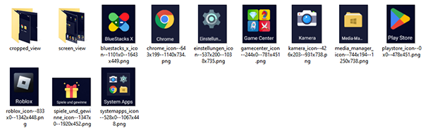 better-template-matching · PyPI