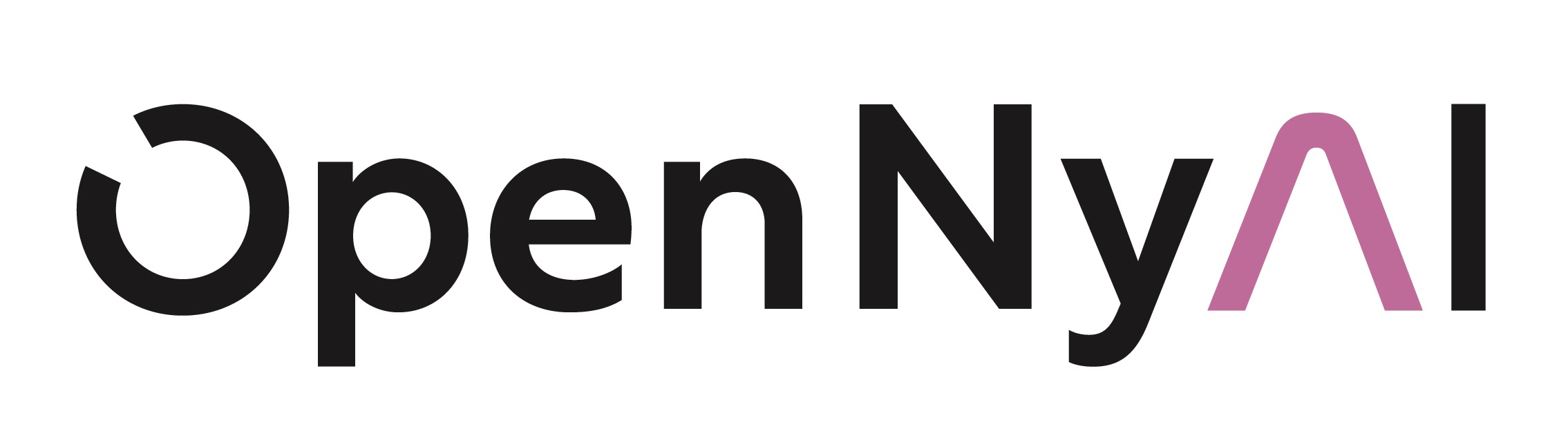 opennyai · PyPI