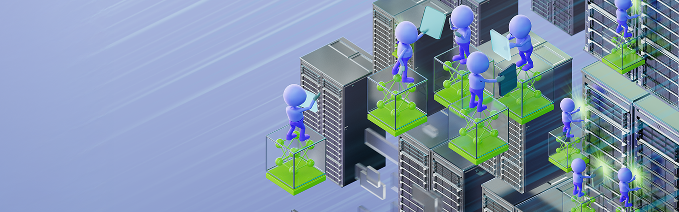 nvidia-nat-llama-index · PyPI