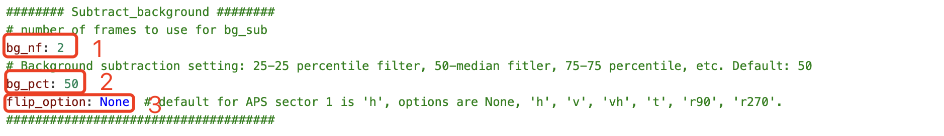HEDM-Platform · PyPI