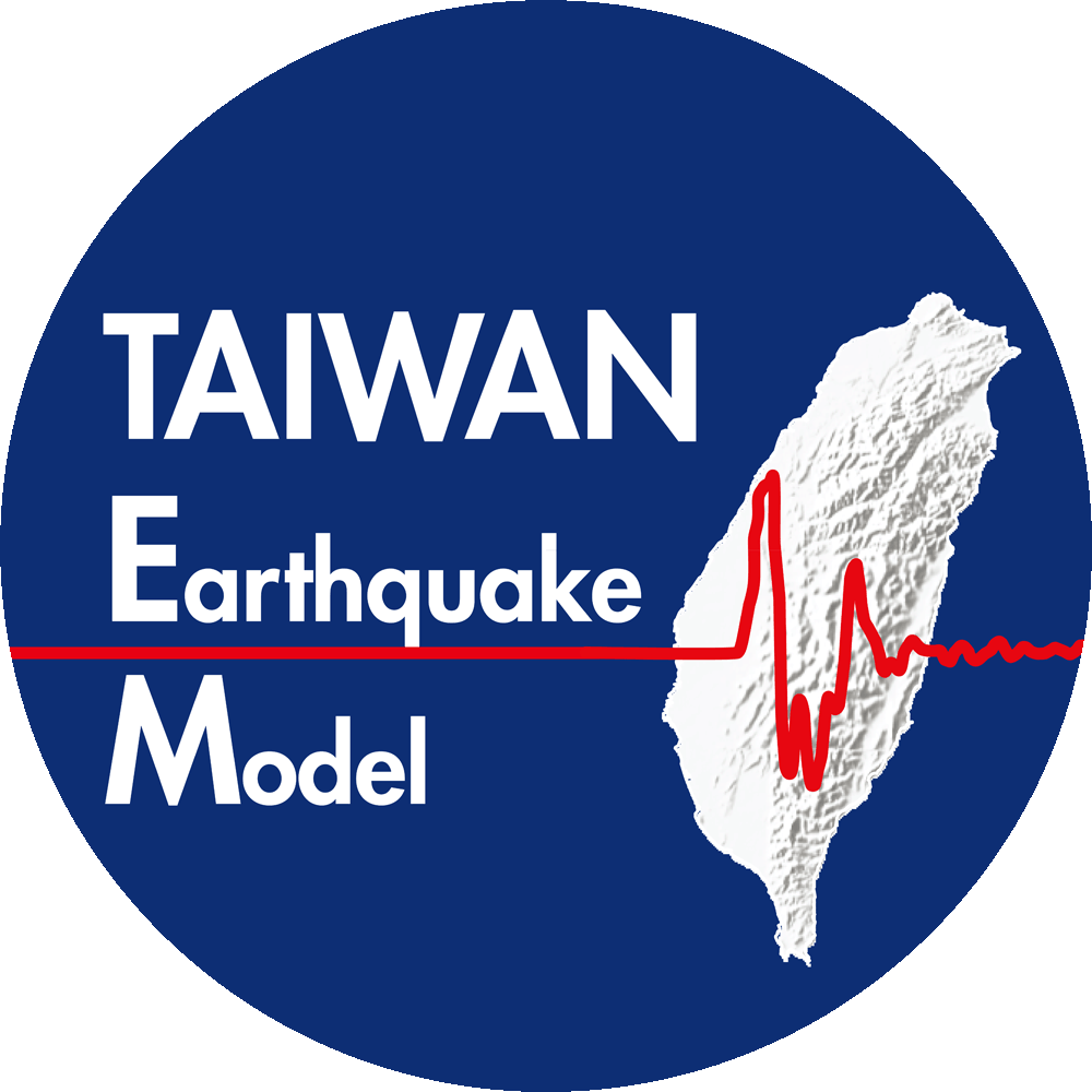 openquake.engine · PyPI