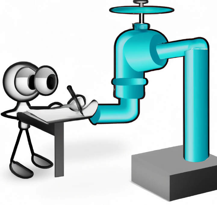 mkdocs-azure-pipelines · PyPI