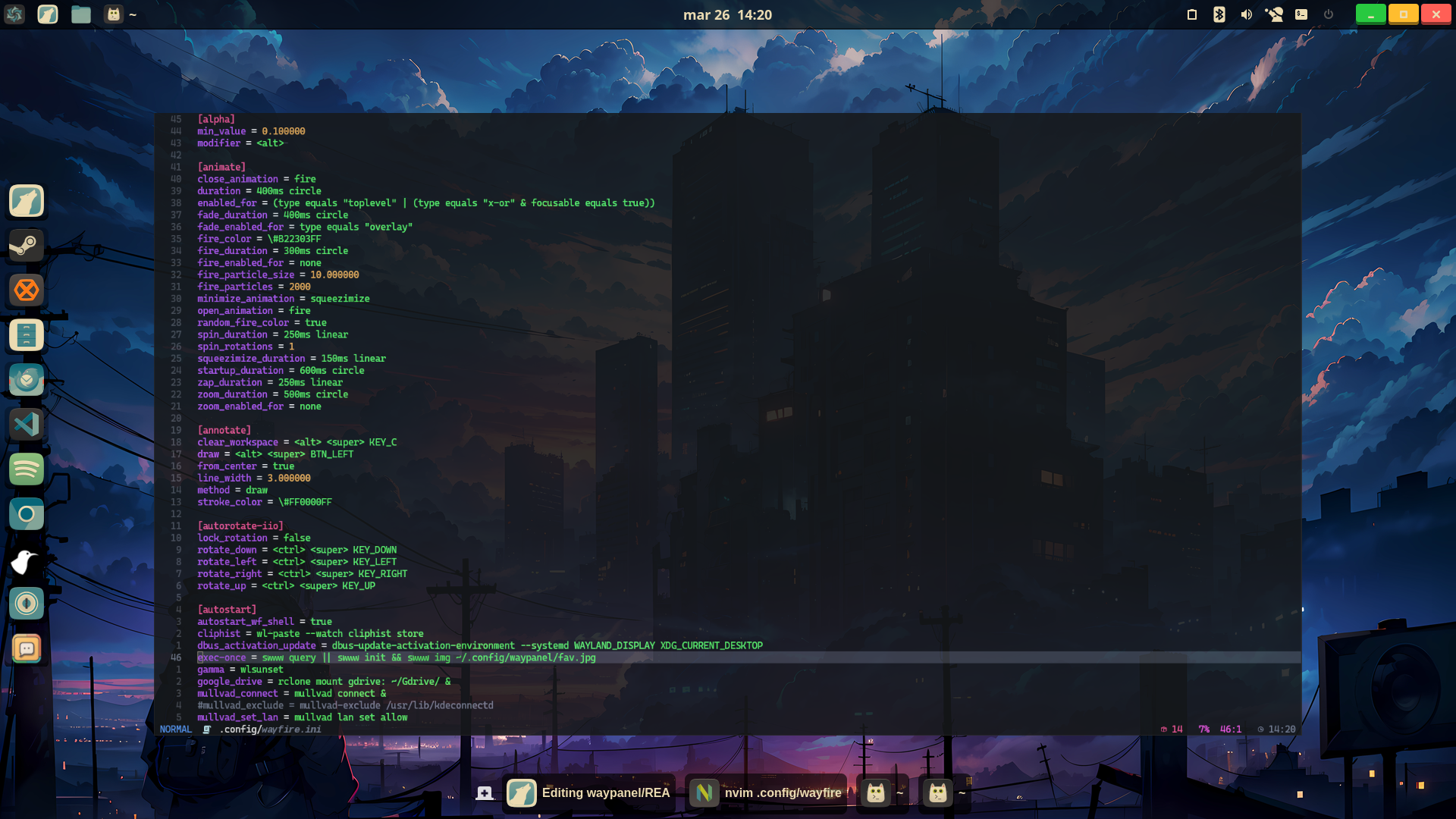 waypanel · PyPI