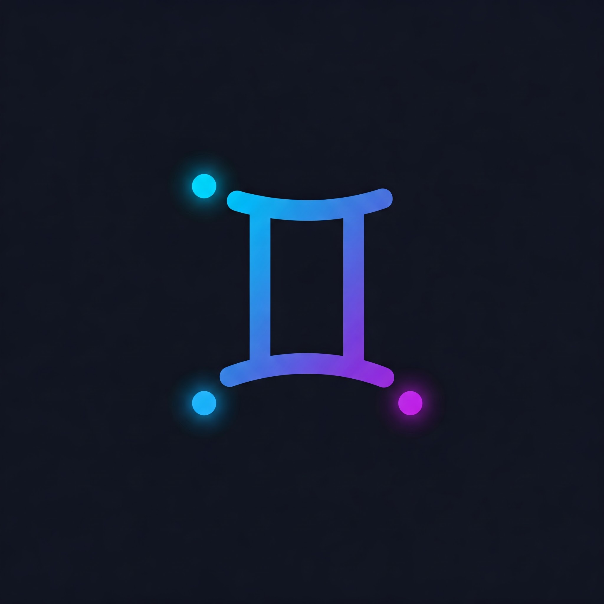 gemini-tel-bot · PyPI