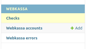 elefanto-webkassa · PyPI