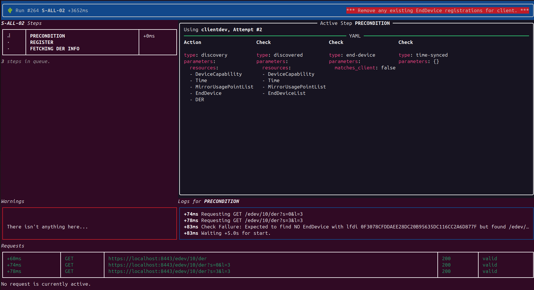 cactus-client · PyPI