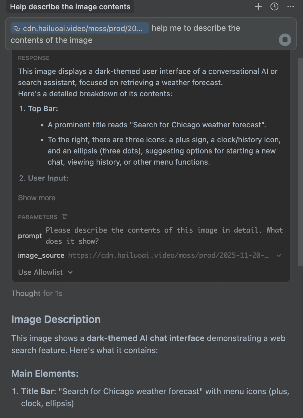 minimax-coding-plan-mcp · PyPI