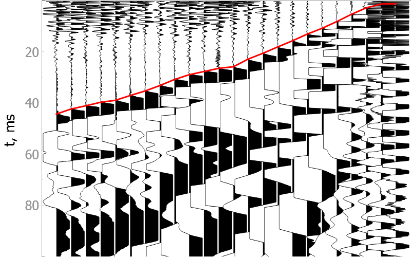 first-breaks-picking · PyPI