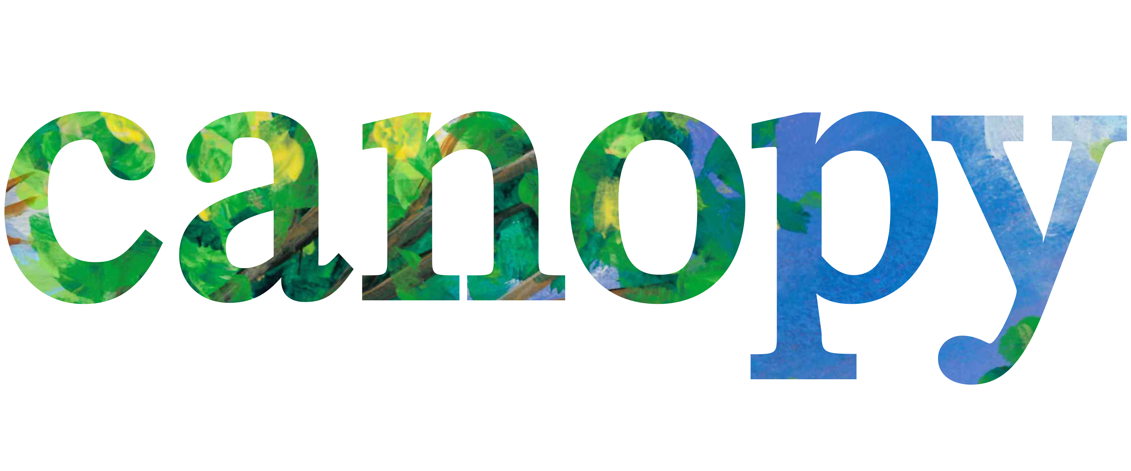 canopy-tools · PyPI