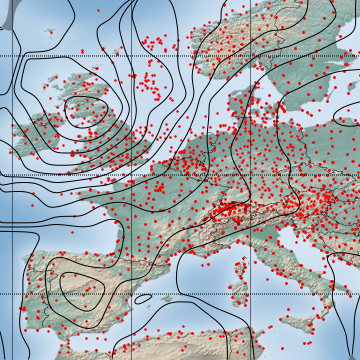 fast-barnes-py · PyPI