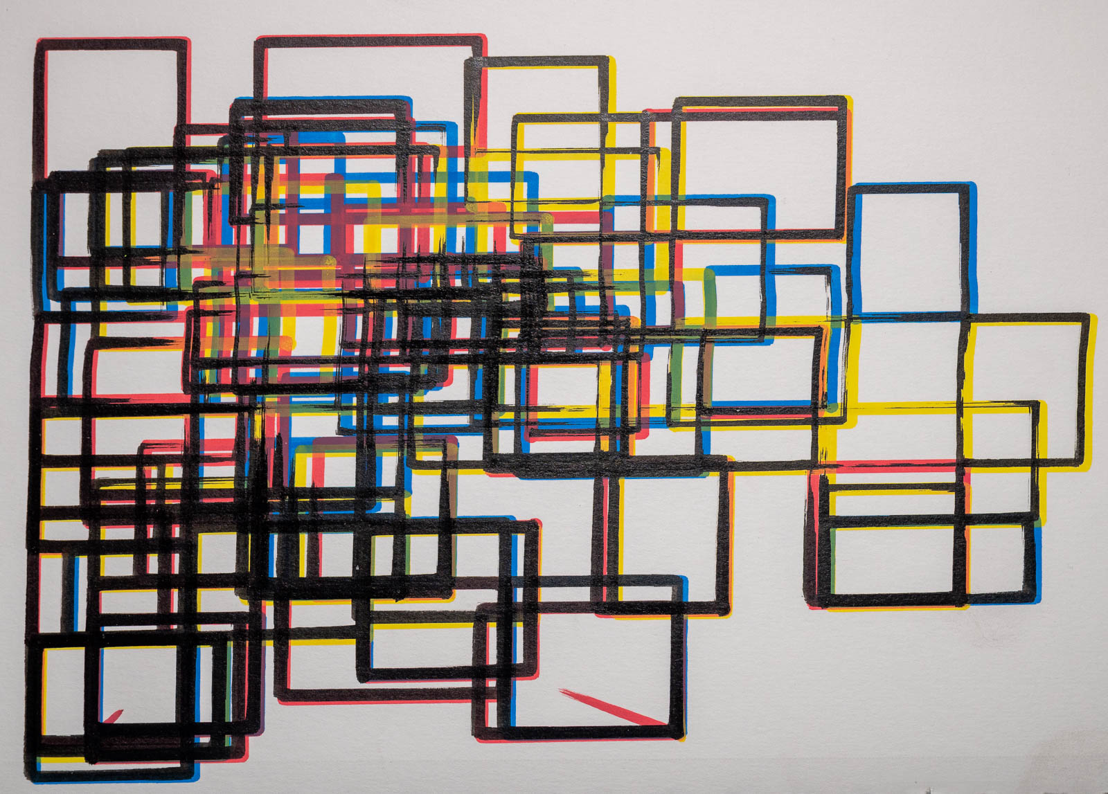 gcode2dplotterart · PyPI