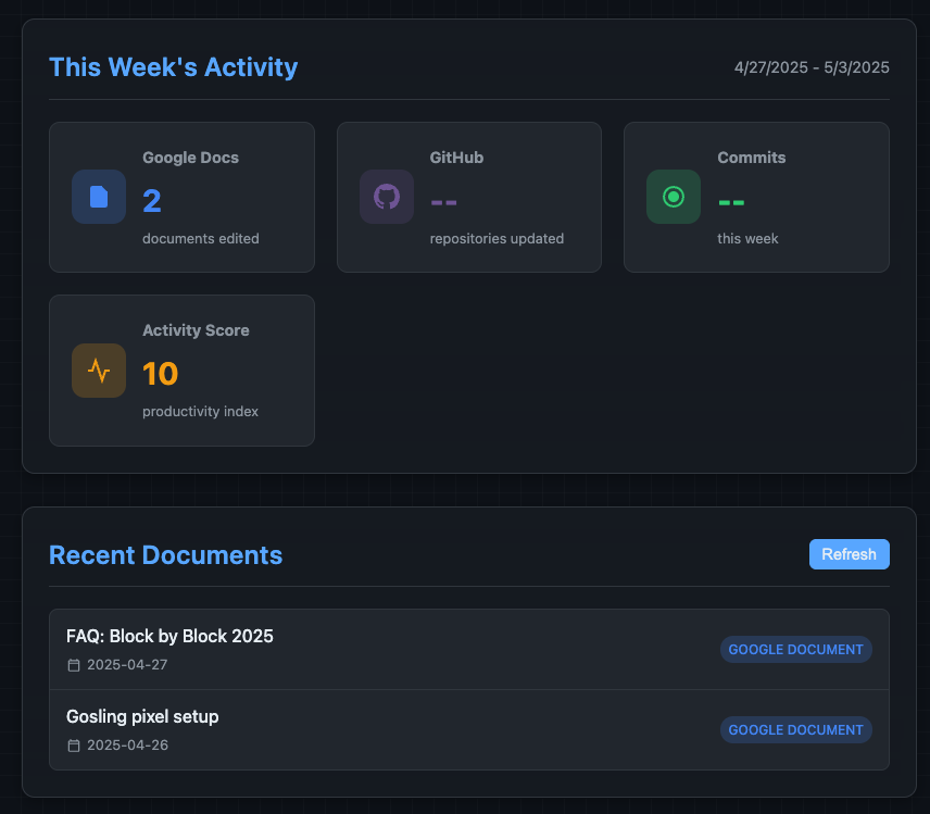 goose-app-maker-mcp·PyPI