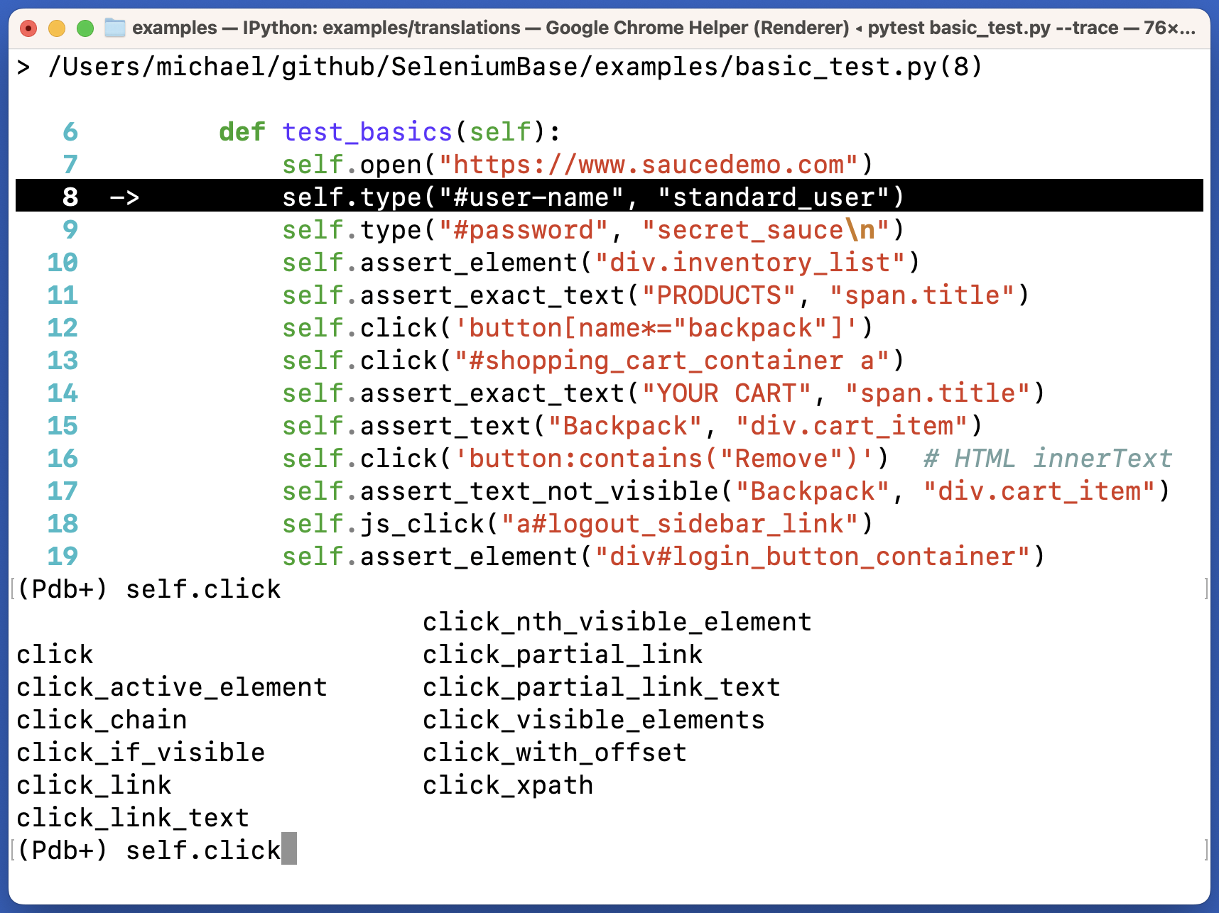 tabcompleter · PyPI