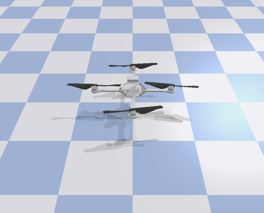 bullet-safety-gym · PyPI