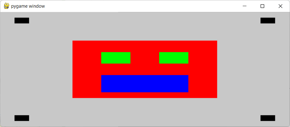 pygame-gridcalculator · PyPI