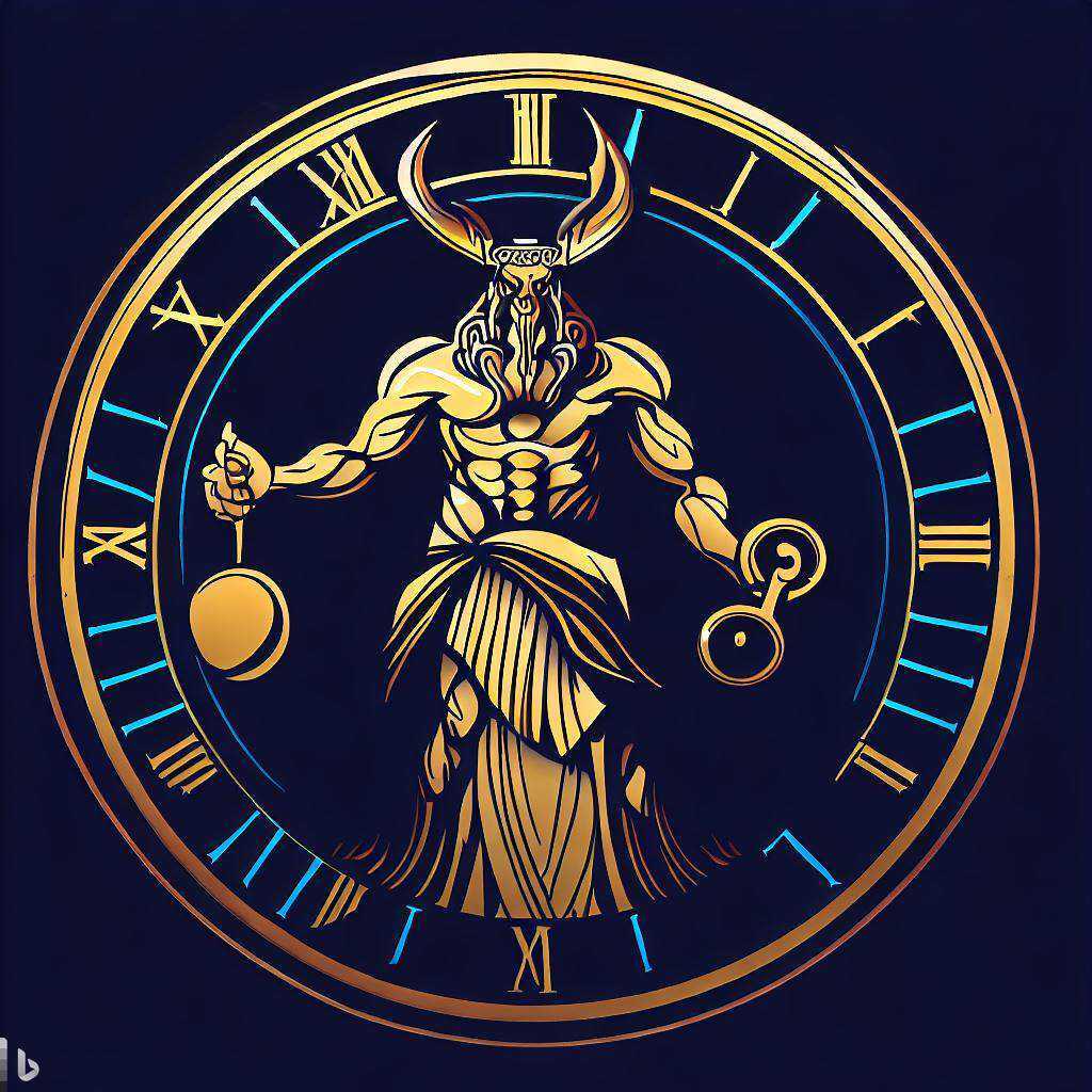 django-khronos·PyPI