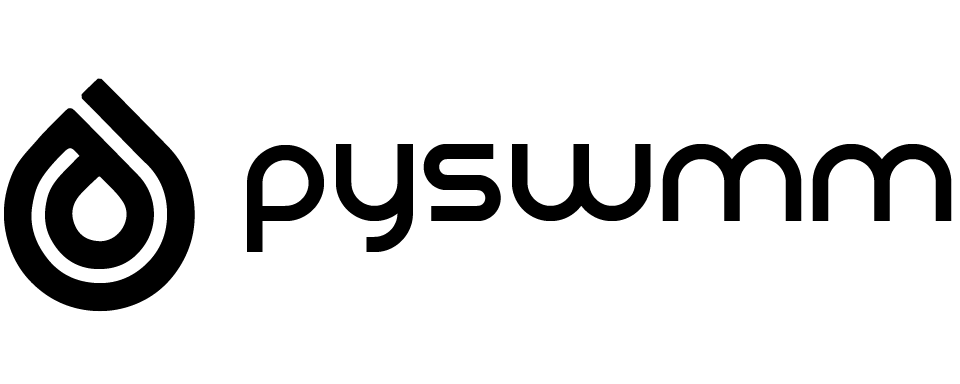 pyswmm · PyPI