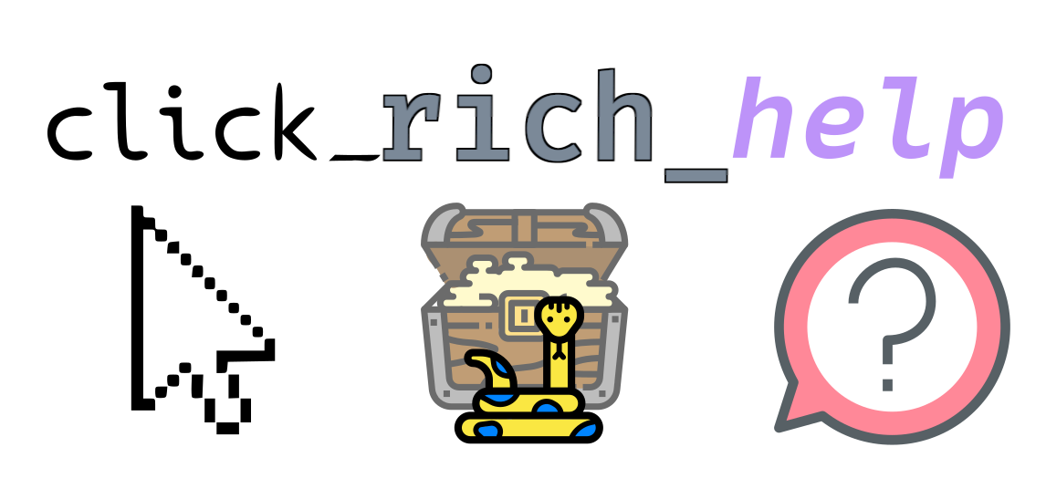 click-rich-help · PyPI