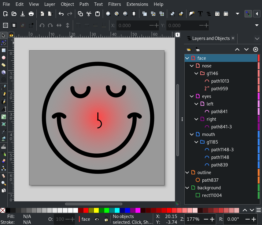 inkscape-layer-utils · PyPI