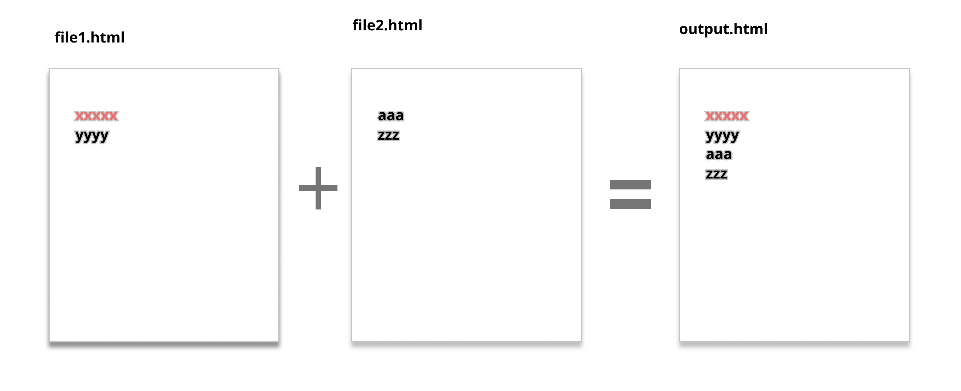 Html Css Gen · Pypi 
