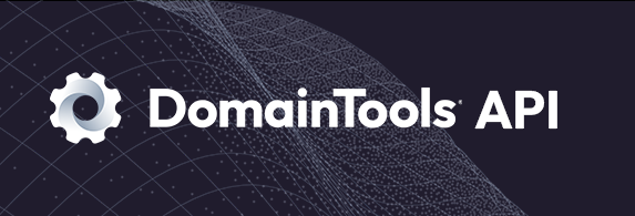 domaintools-api · PyPI