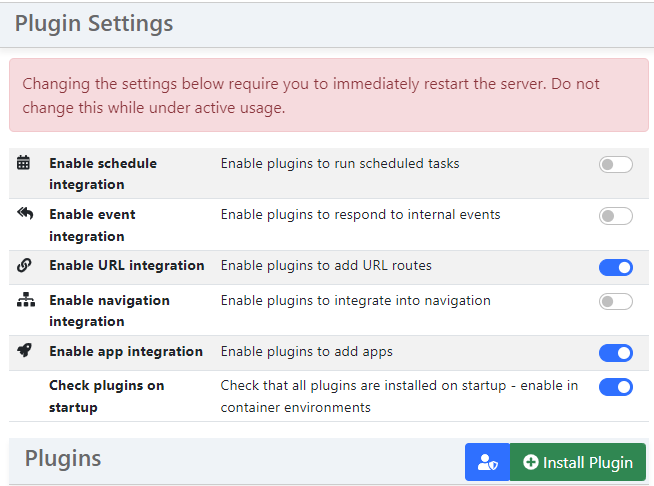 inventree-kicad-plugin · PyPI