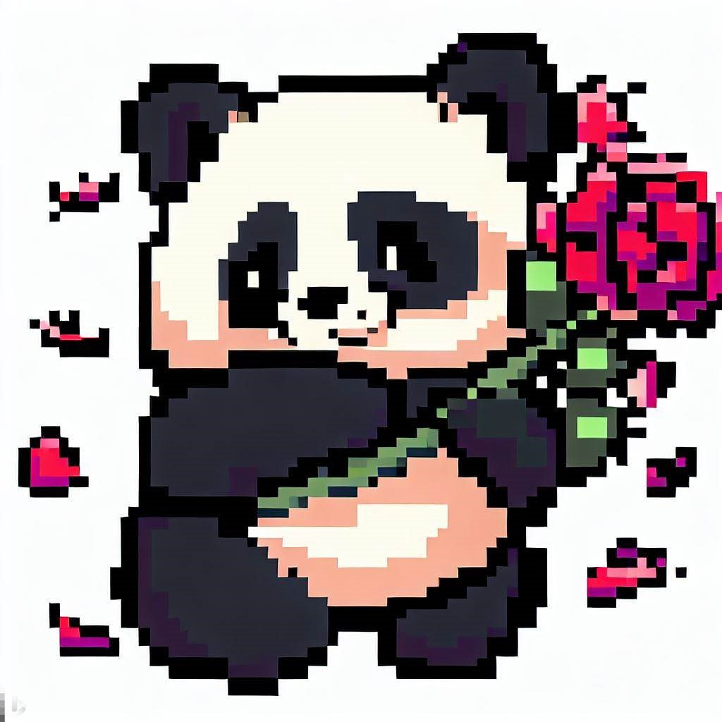 pandas-rose · PyPI pandas-rose · PyPI