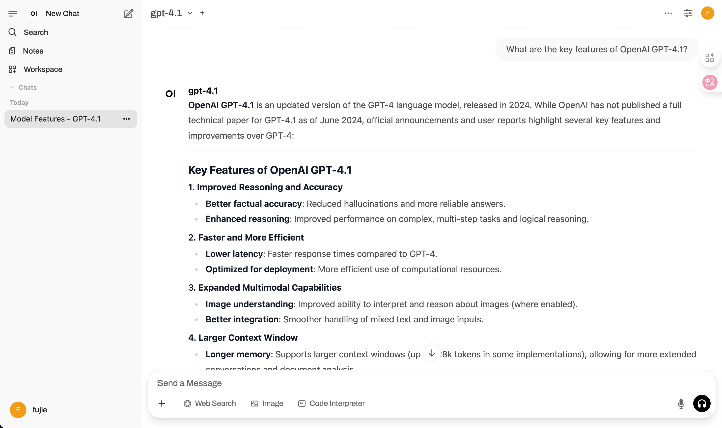 openwebui-chat-client · PyPI