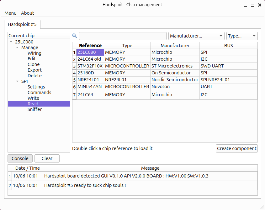hardsploit-gui · PyPI