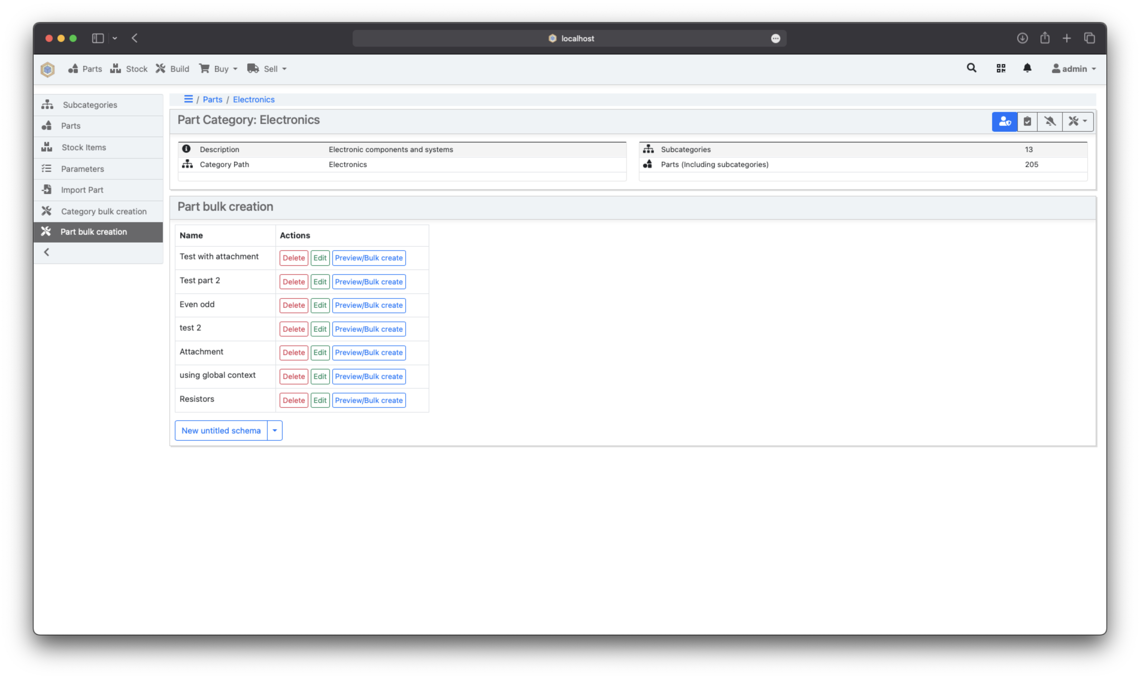 inventree-bulk-plugin · PyPI