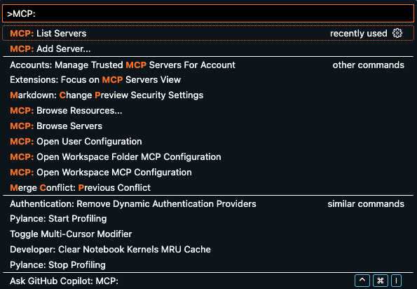 openbb-mcp-server · PyPI