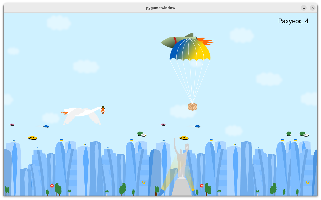 mini_gui_games · PyPI