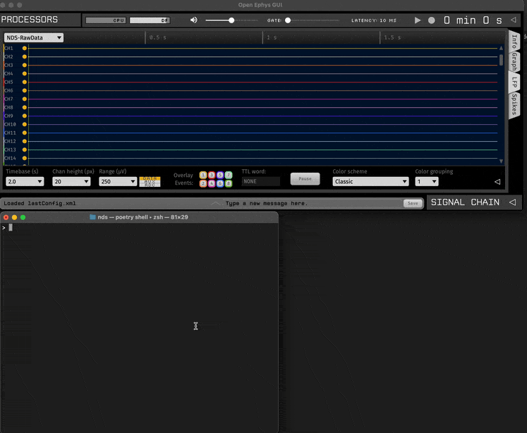 neural-data-simulator · PyPI