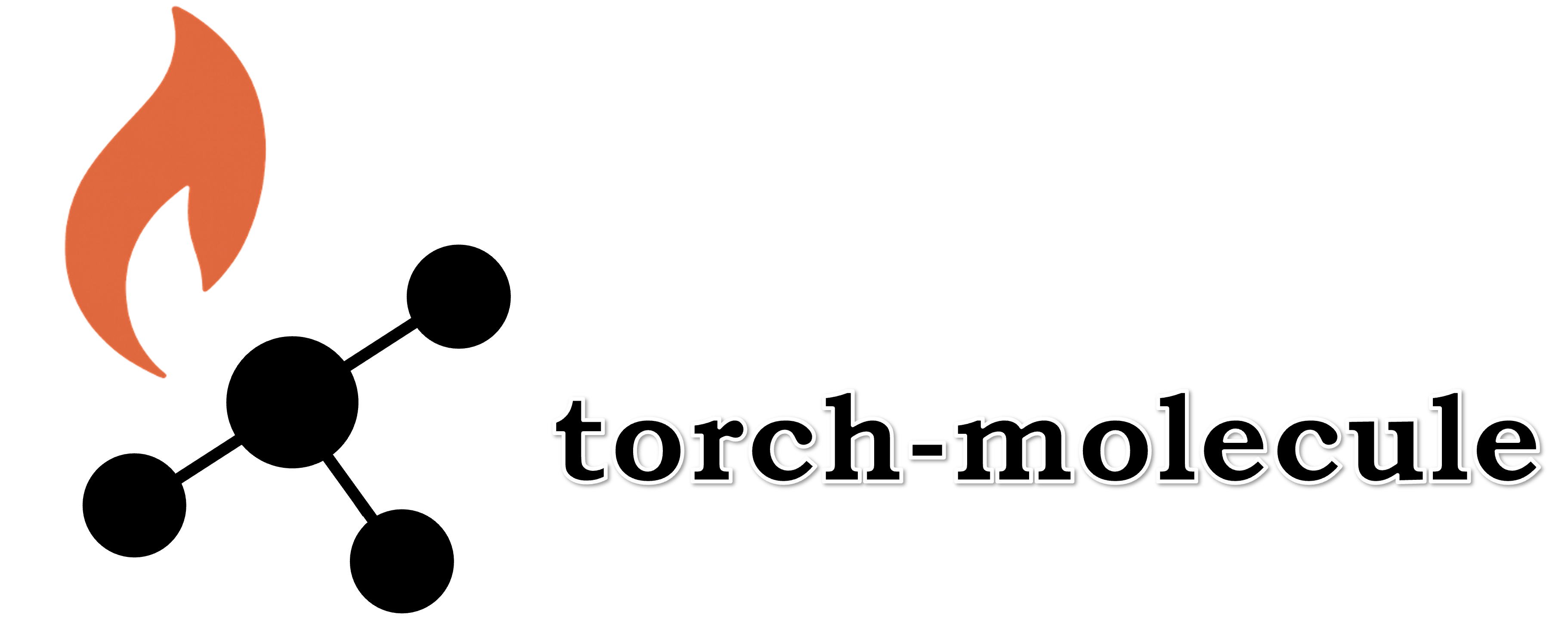 torch-molecule · PyPI