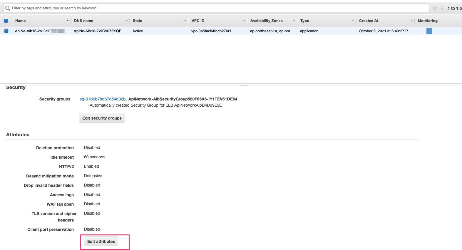 ikala-cloud.aws-waf-solution · PyPI