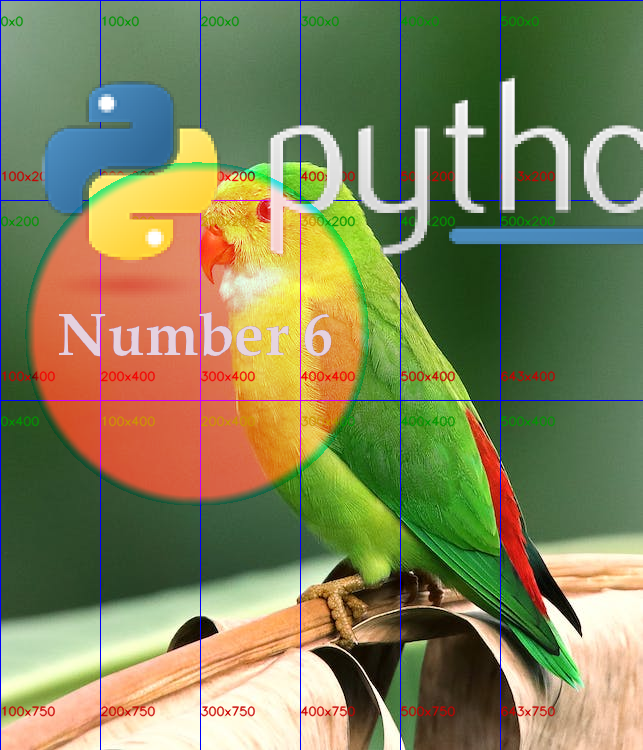 a-cv2-text-effects · PyPI